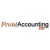 25 Free and Open Source Accounting Software - Julian Gooden