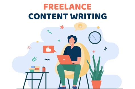 20 Great Websites for Freelance Writers in 2025 - Julian Gooden, LLC